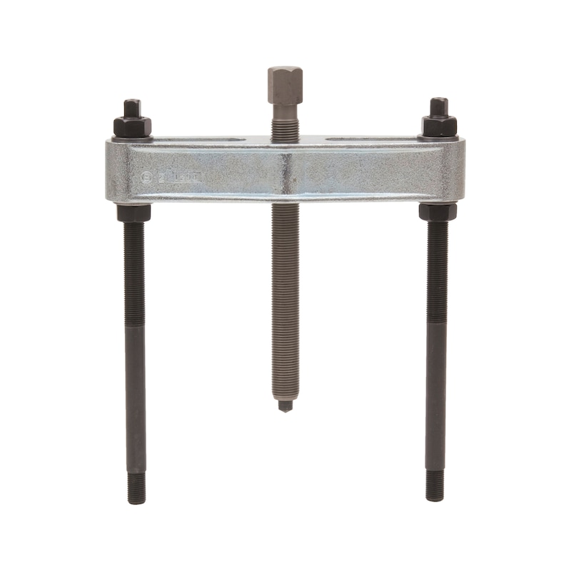 Buy Extractor tool online