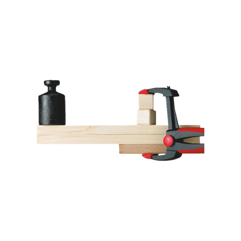 Buy Gluing clamp online