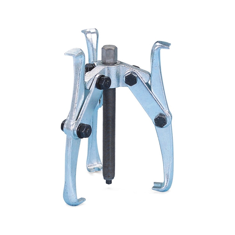 Buy Extractor online