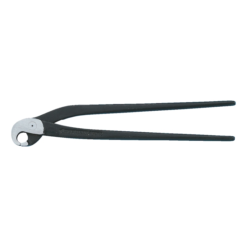 Buy Tile punch pliers online