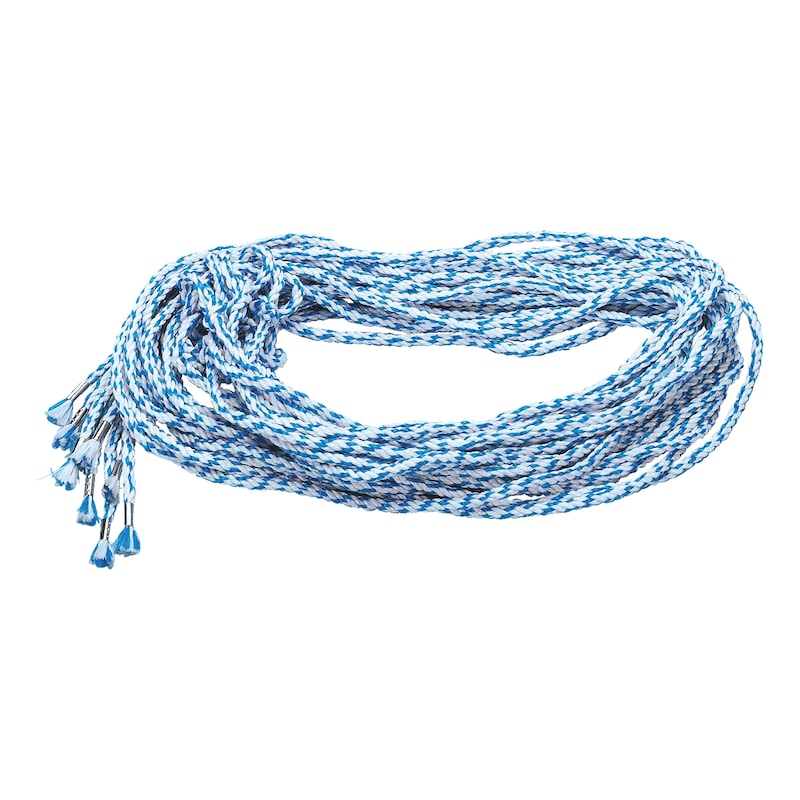 Buy Polypropylene cord online
