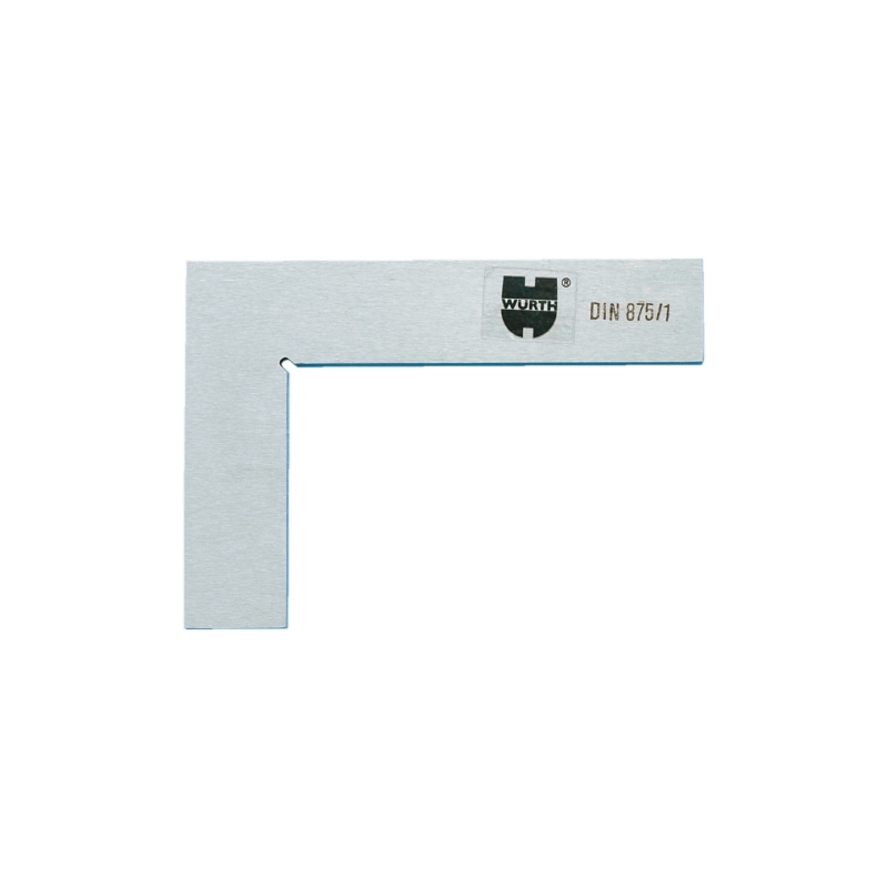 Buy Flat square precision 2 online