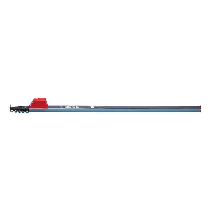 Buy Telescopic measuring tool Messfix 8 m online