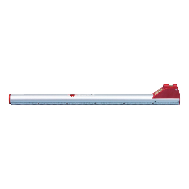 Buy Telescopic ruler for trade professionals online