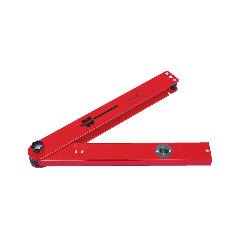 Buy Goniometer angle fix mini online