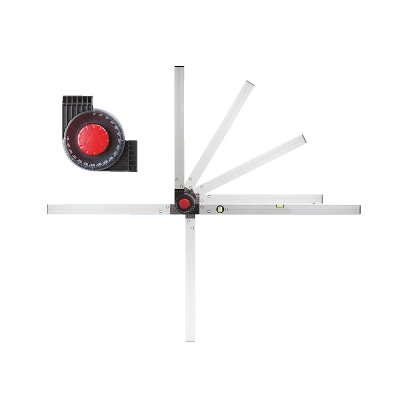 Buy Builder's square online
