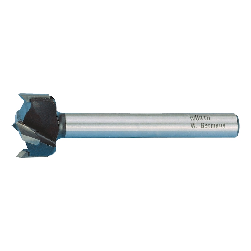 Buy Multi-spur machine bit online