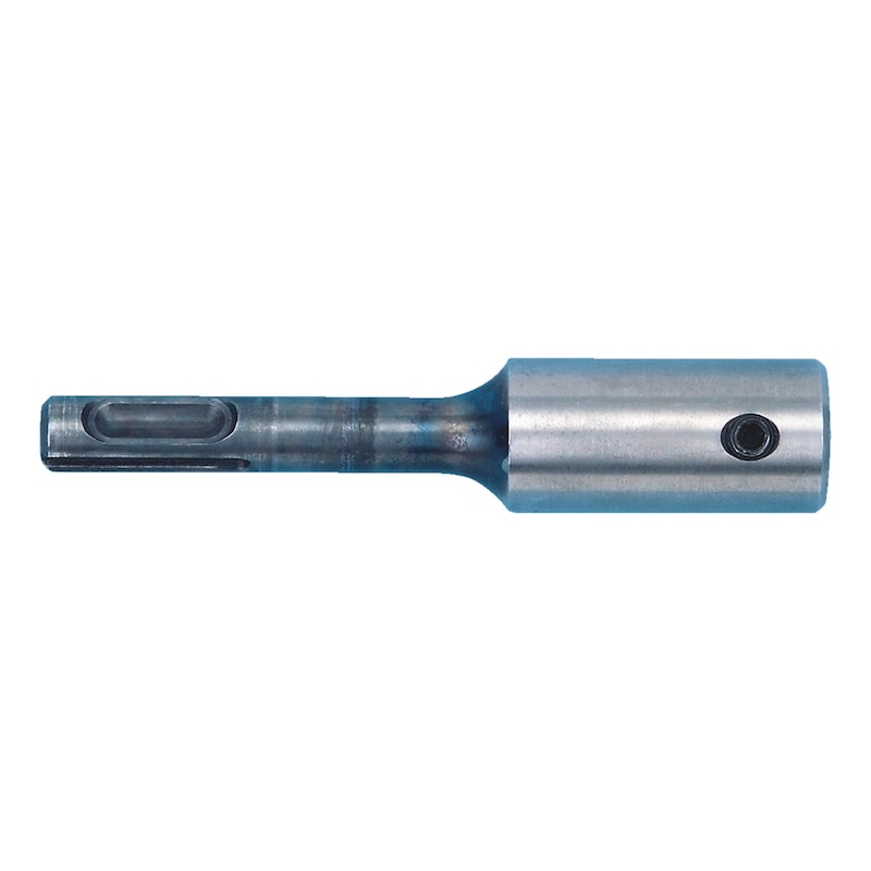 Buy Adapter for auger drill bit plus online