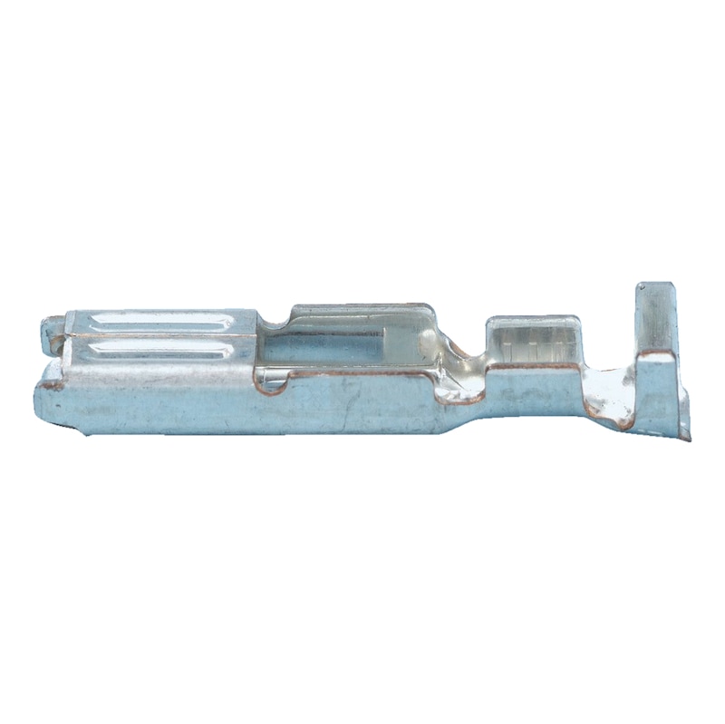 Compre Terminal plano MIC MK II 3.0 online | WÜRTH