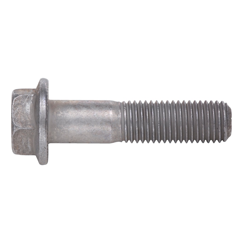 Buy Frame screw online