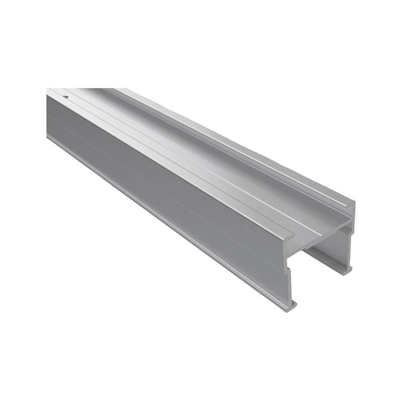 Terrace bracket Buzon