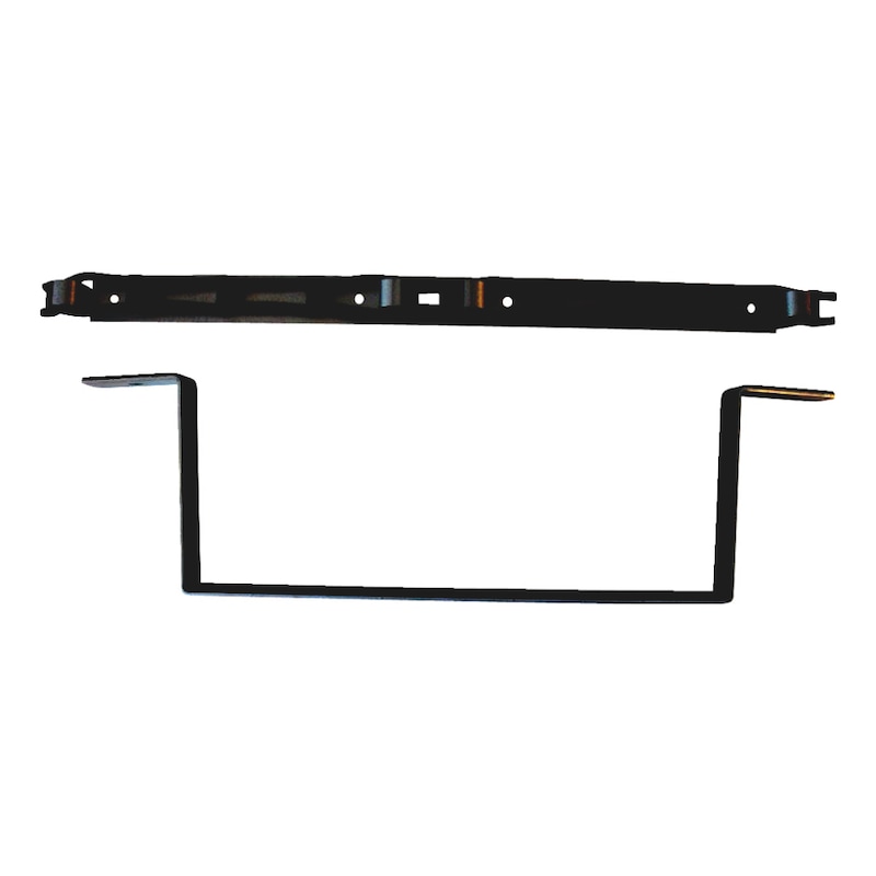 Buy Ladder rack online