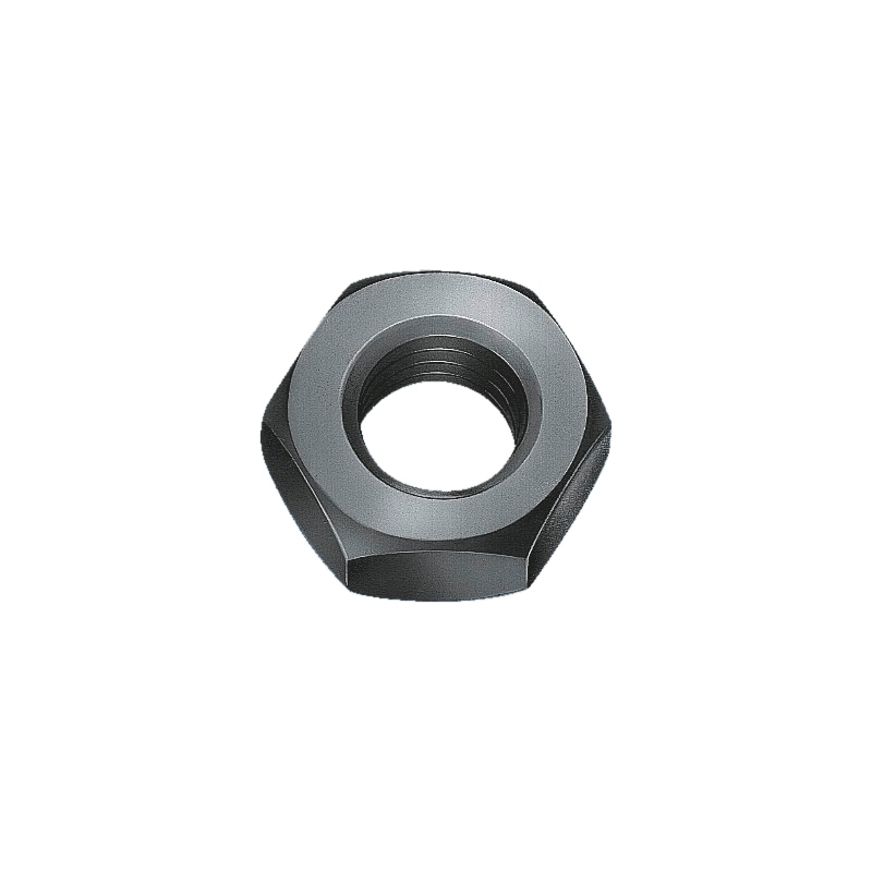 Buy ISO 8673 plain steel 6 online | WÜRTH