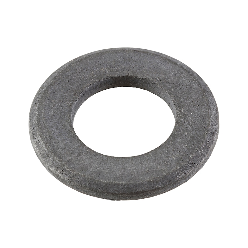 Buy ISO 7090 steel 200 HV hot dip galvanized online