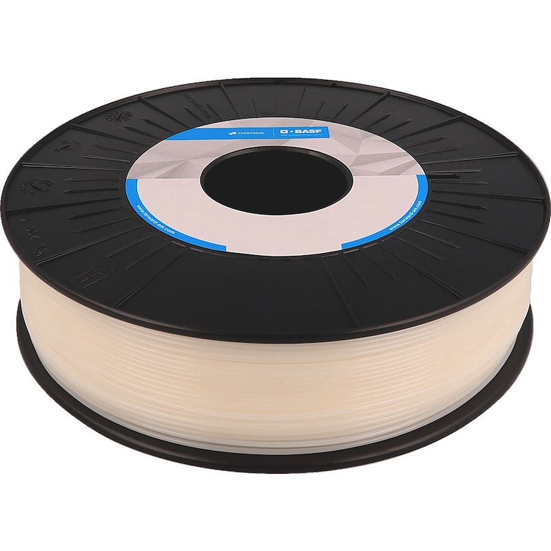 Ultrafuse TPU 85A online kaufen | WÜRTH