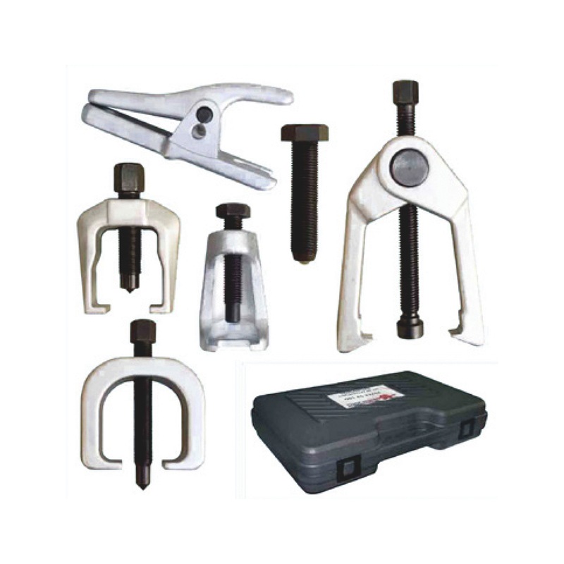 Buy Extractor set 6 pcs online