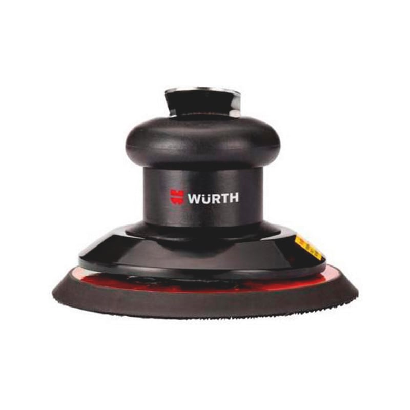 Buy Pneumatic random orbital sander professional online