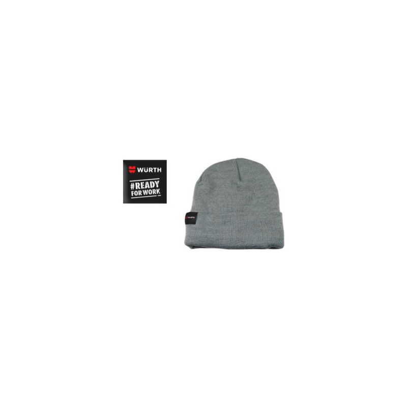 Buy Winter hat with Thinsulate lining online