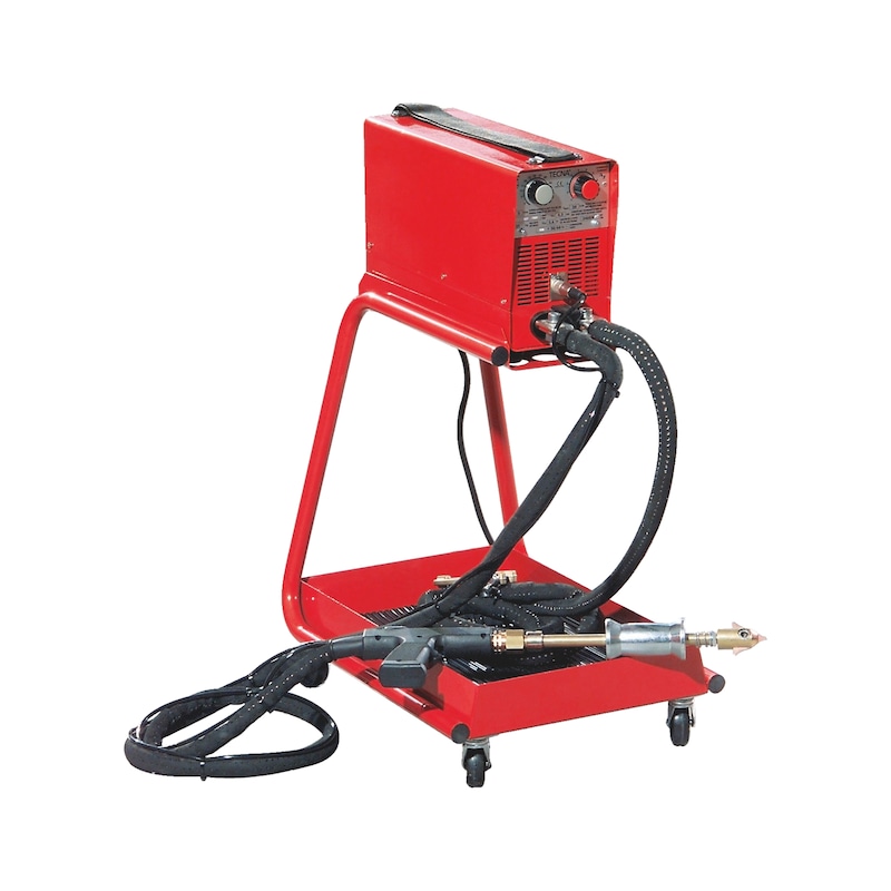 Buy Dent repair spotter online