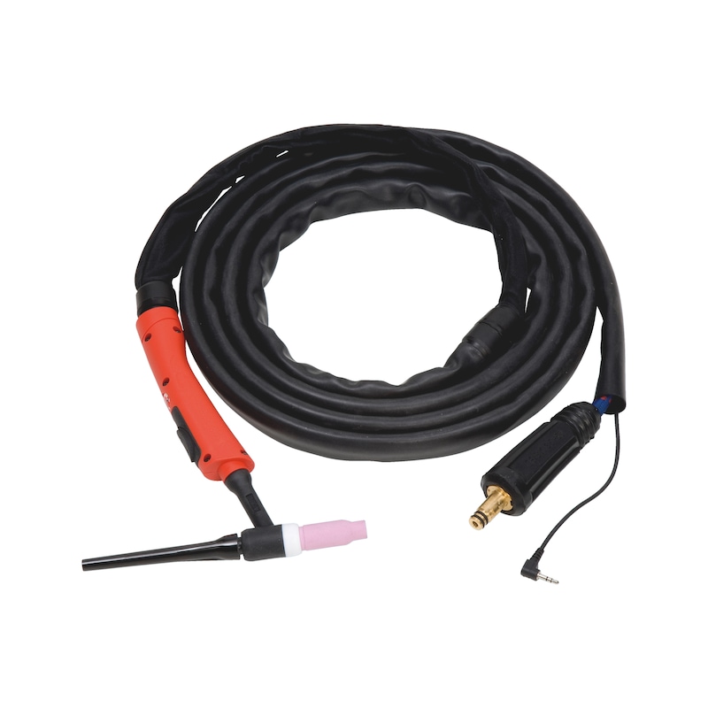 TIG-poltin WLT 17 K eShopista