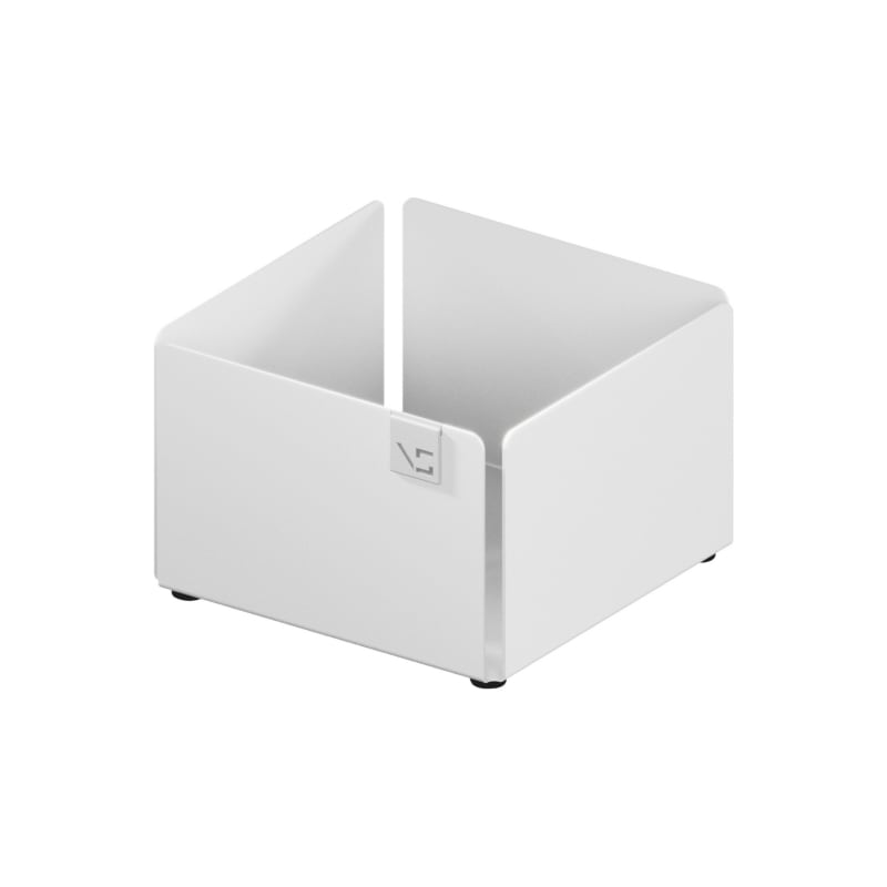 Ordnungsbox ADD Box online kaufen | WÜRTH