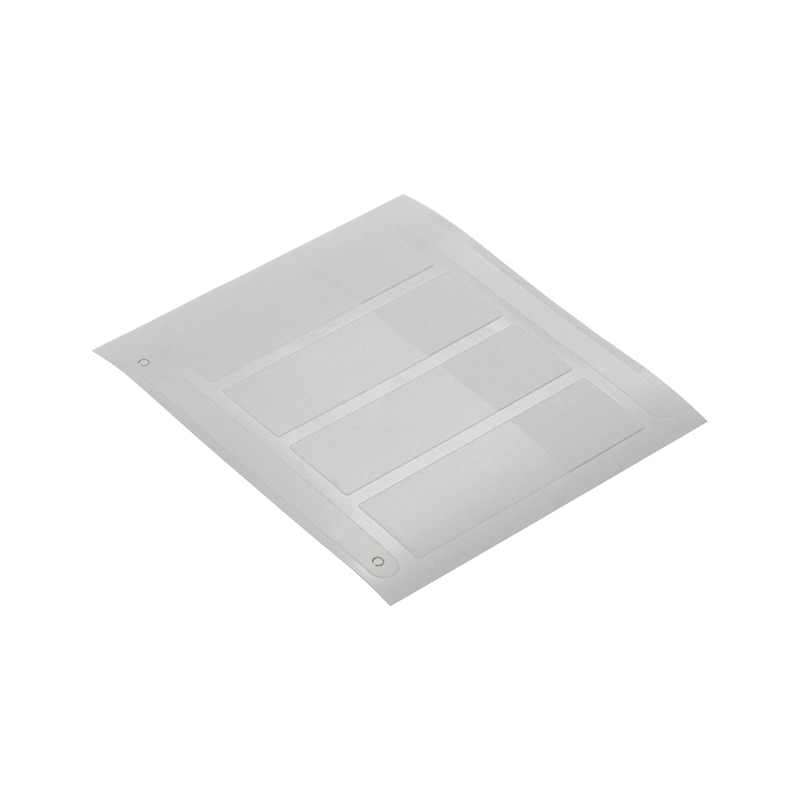 Buy Write-on cable marker online