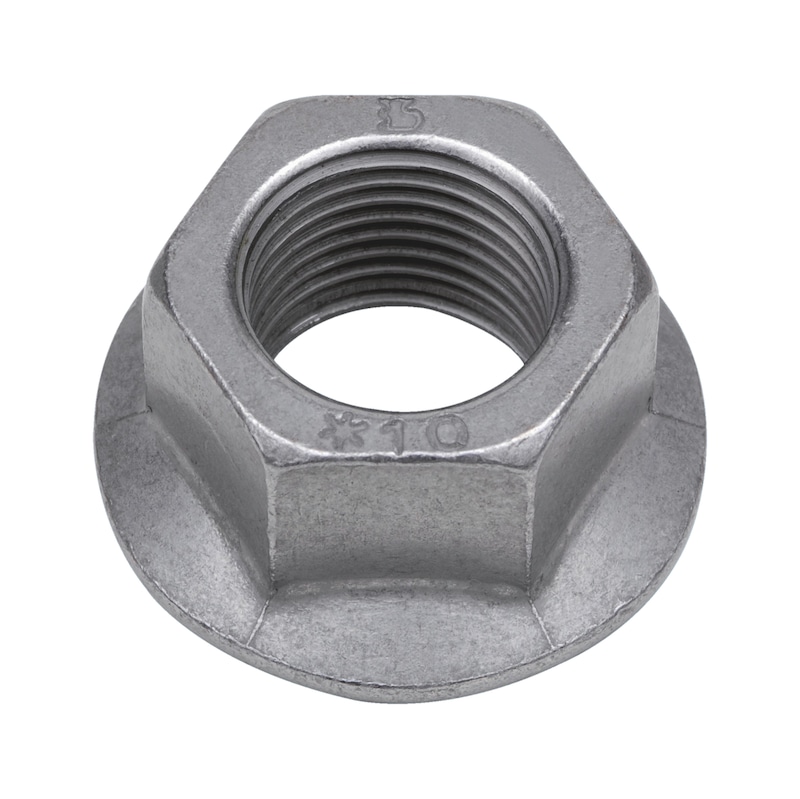 Buy Nut for frame screw online