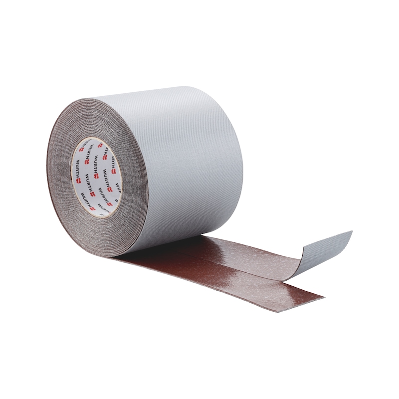 Buy Fire protection fabric DBU RED online