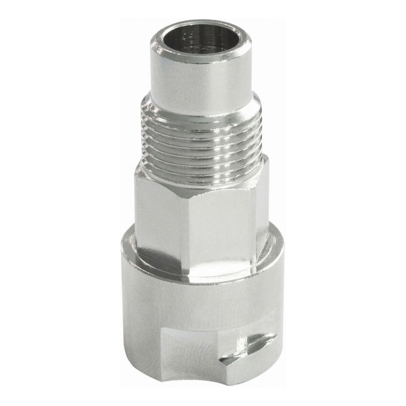 Buy Adapters for paint mixing cup system WCS online
