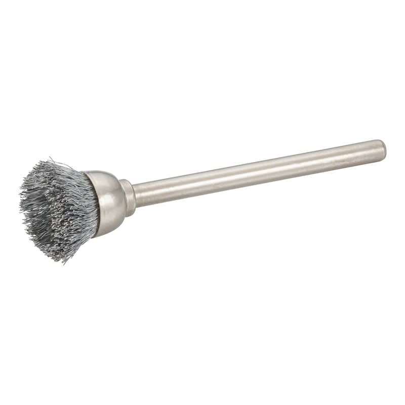 Buy Wire cup brush online