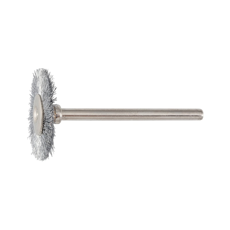 Buy Miniature brush online