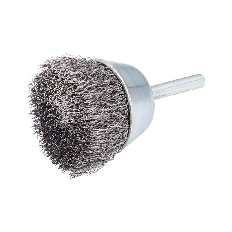 Buy Surface brush with shank online