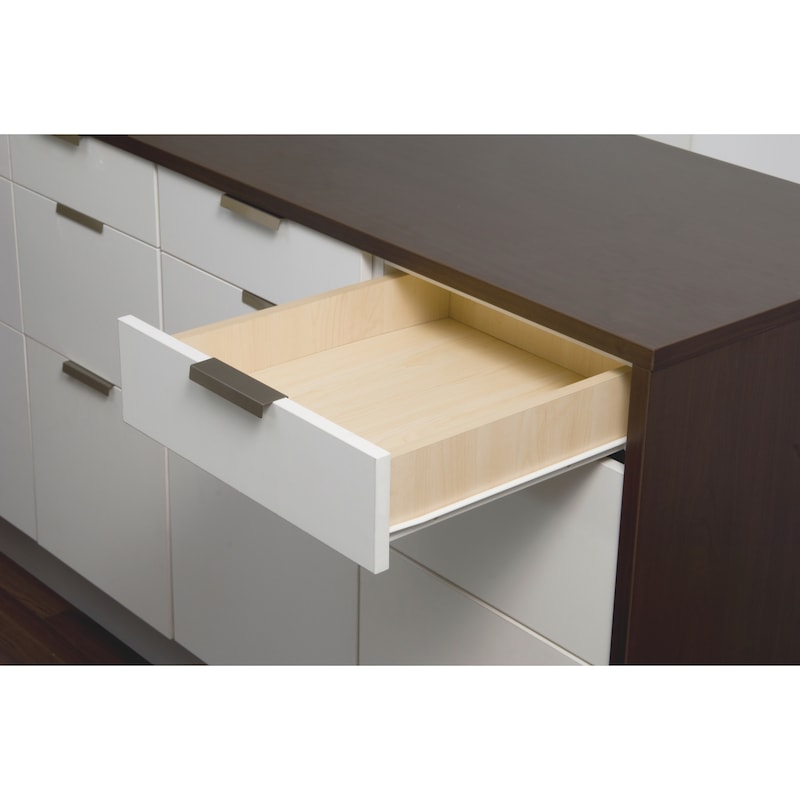 Buy Roller partial extension RSX30 online