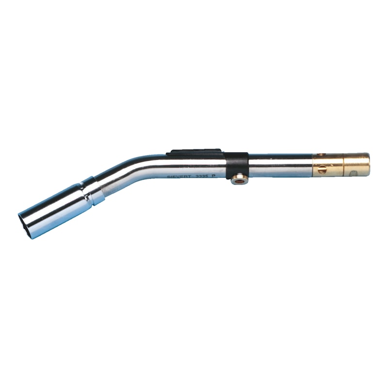 Buy Turbo cyclone burner 18 mm online