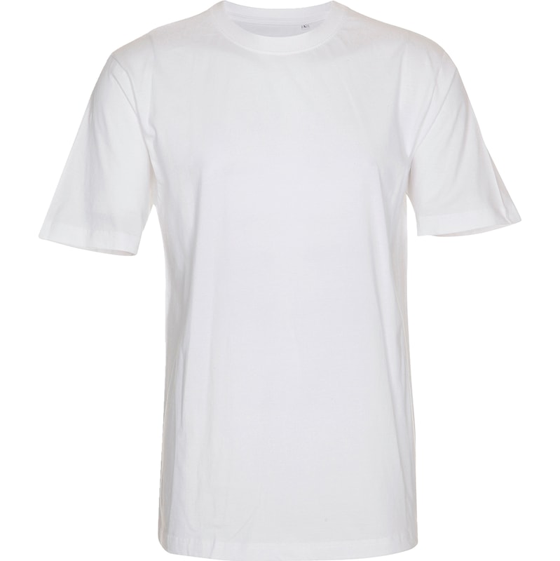 T-Shirt ST101 Synflex online kaufen