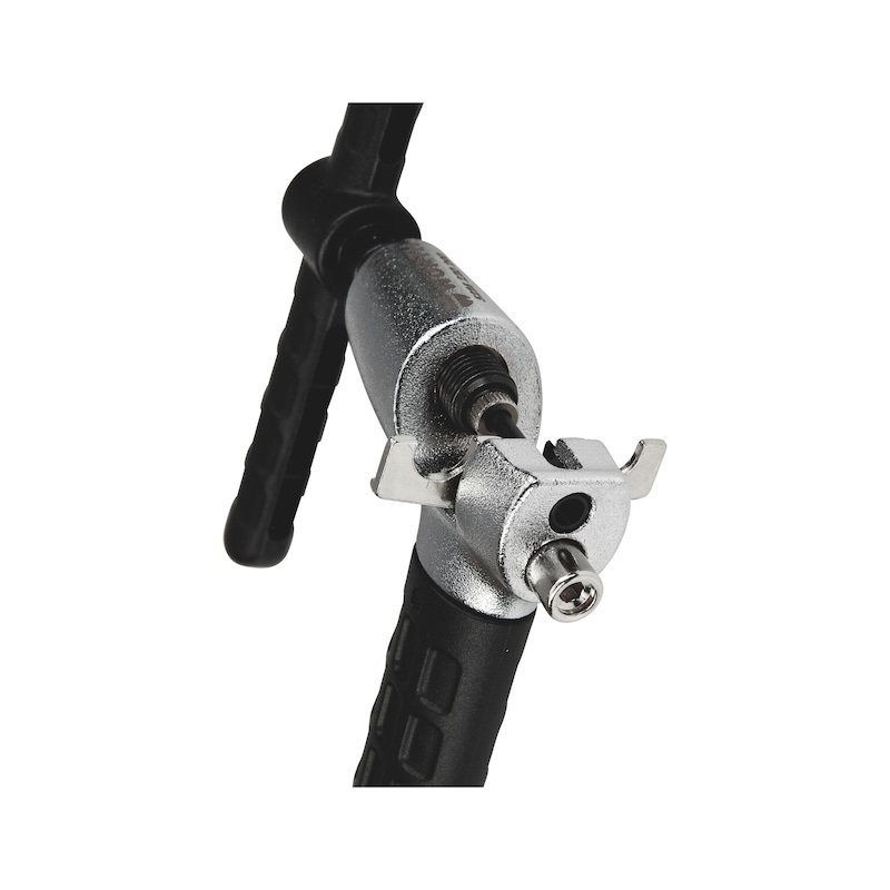 Buy Chain riveter with chain guide (5228220200) | WÜRTH