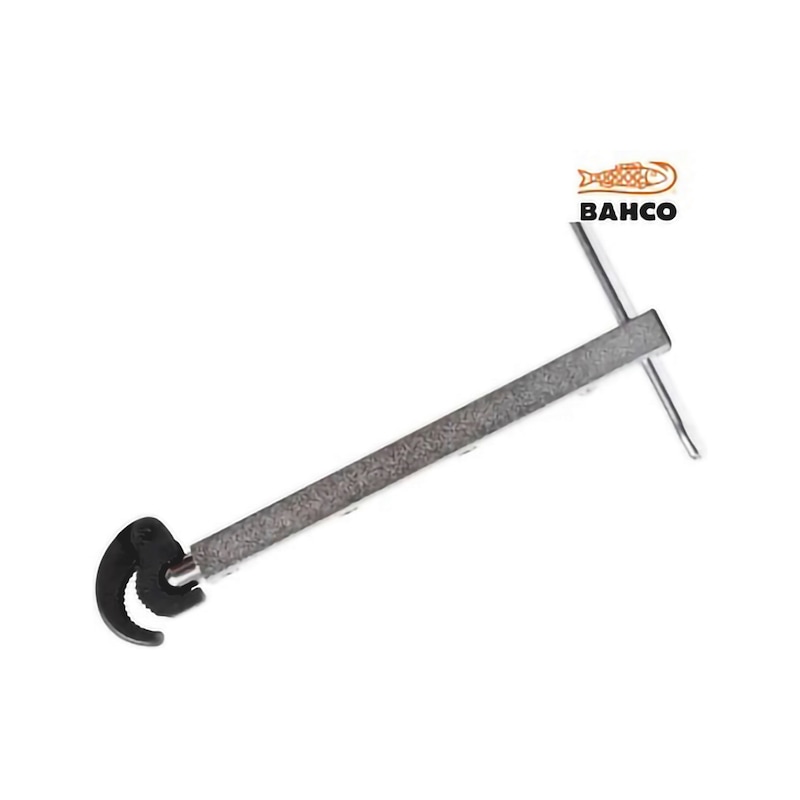 Buy Telescopic basin wrench, Bahco online