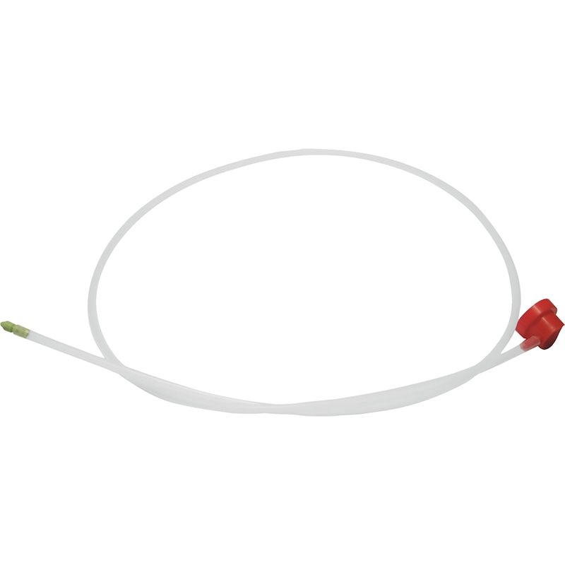 Flexible Sonde für 133/1071 2200 TUNAP online kaufen