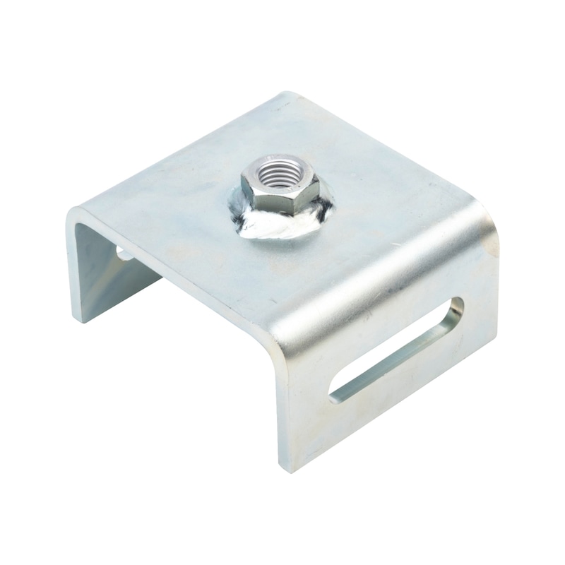 Buy Sleeve connection W-IP elevated online