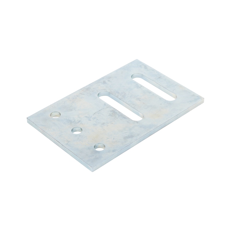 Rohrhalter W-IP online kaufen | WÜRTH