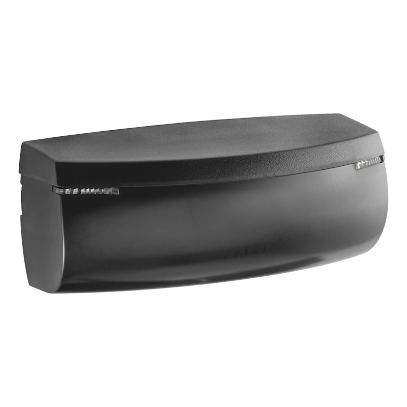 Buy Radar sensor EAGLE ARTEK online