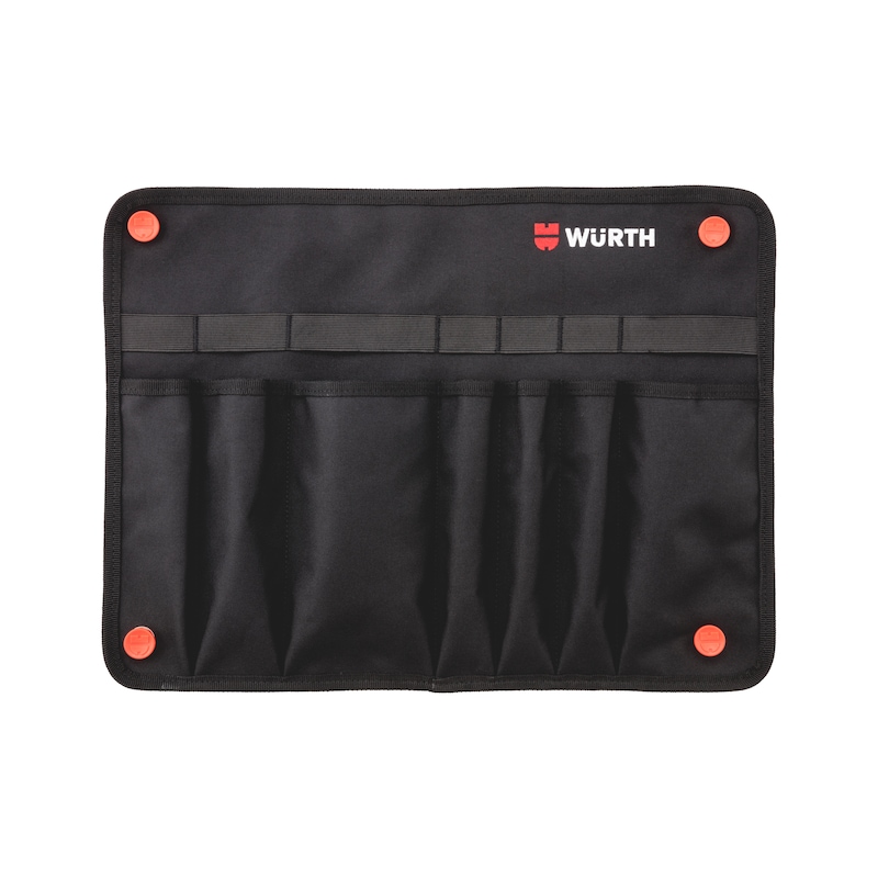Buy System bags online