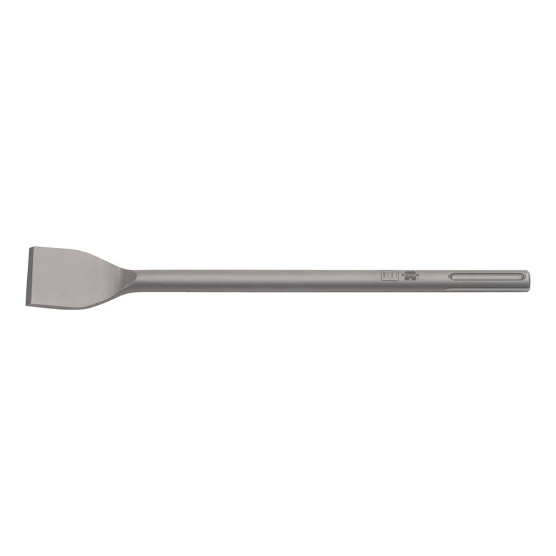 Buy Tile chisel online