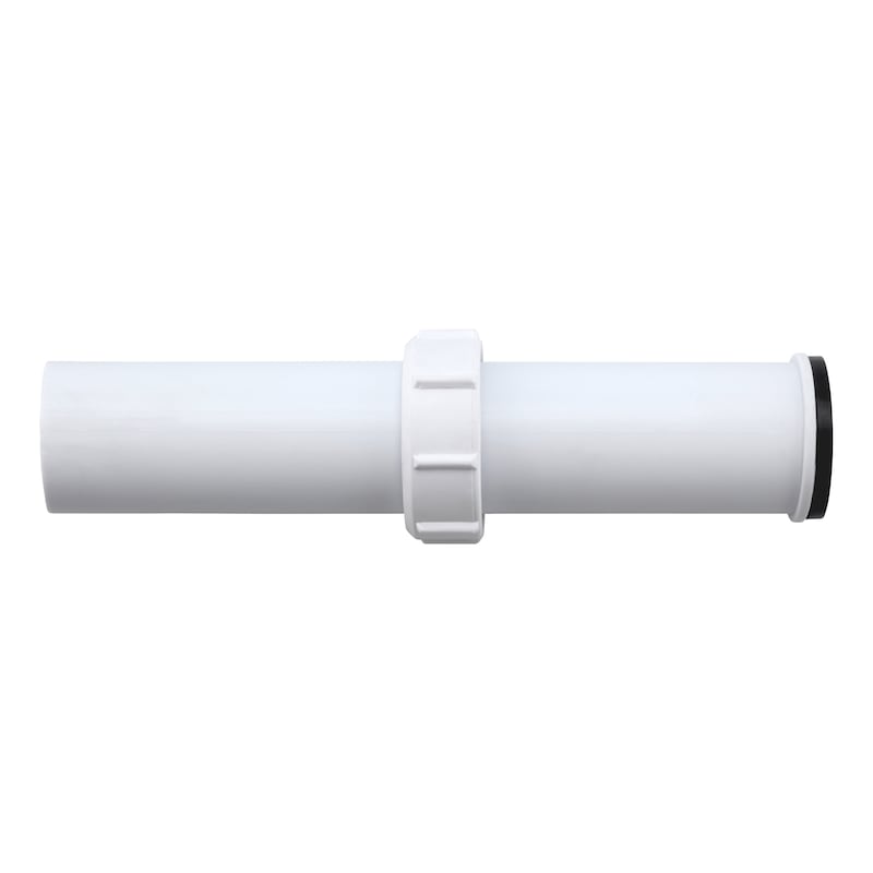 Buy Immersion pipe online