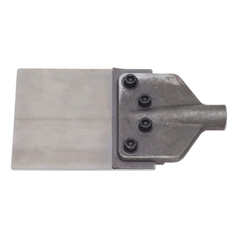 Buy Floor cleaner chisel online