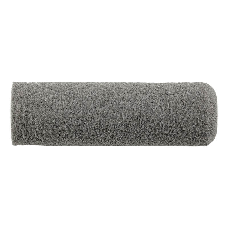 Acheter Rouleau en mousse ZEBRA WB