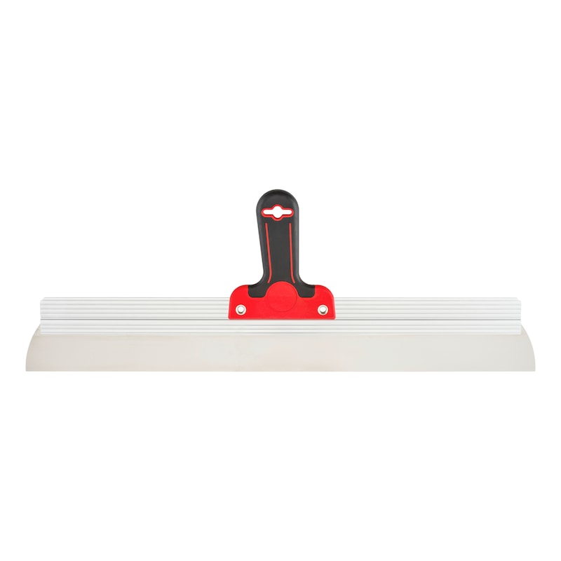 Buy Surface spatula 2C handle online