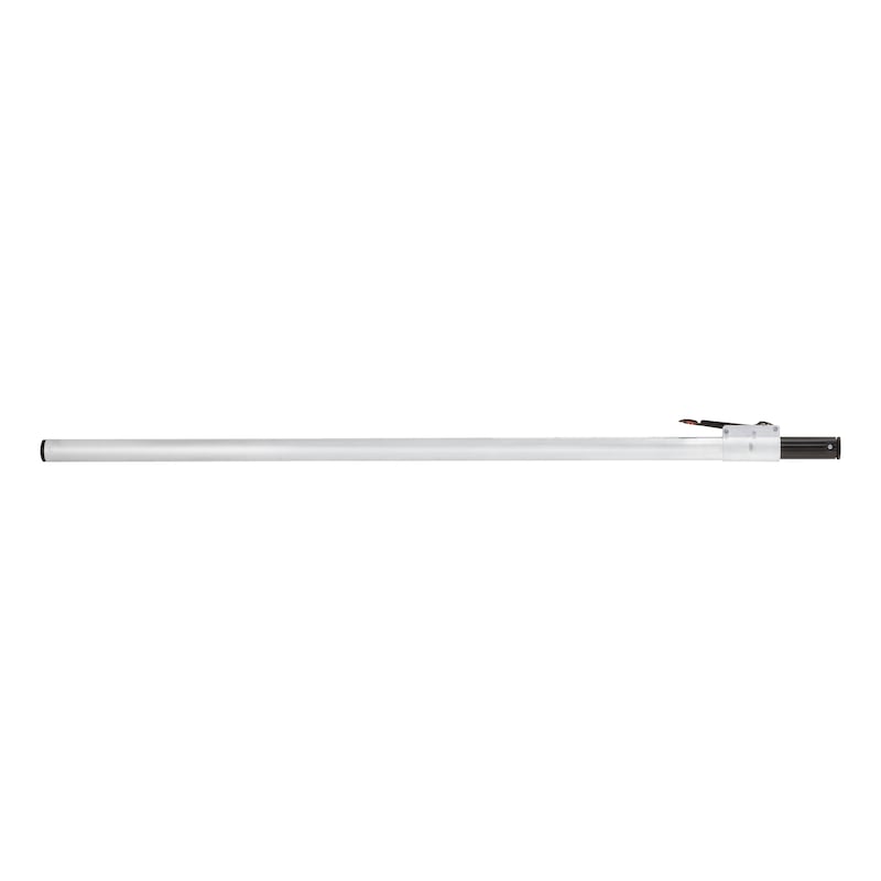 Buy Locking beam SAM 55 Profi online