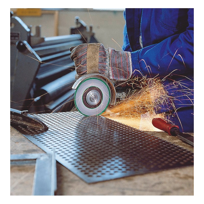 Buy Cutting disc for steel Speed online
