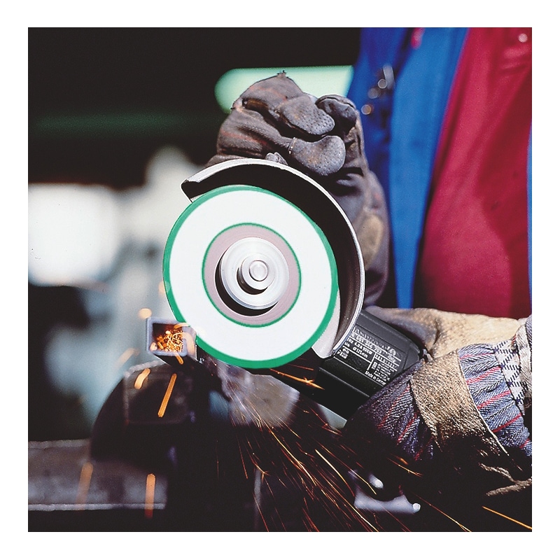 Buy Cutting disc for steel Speed online